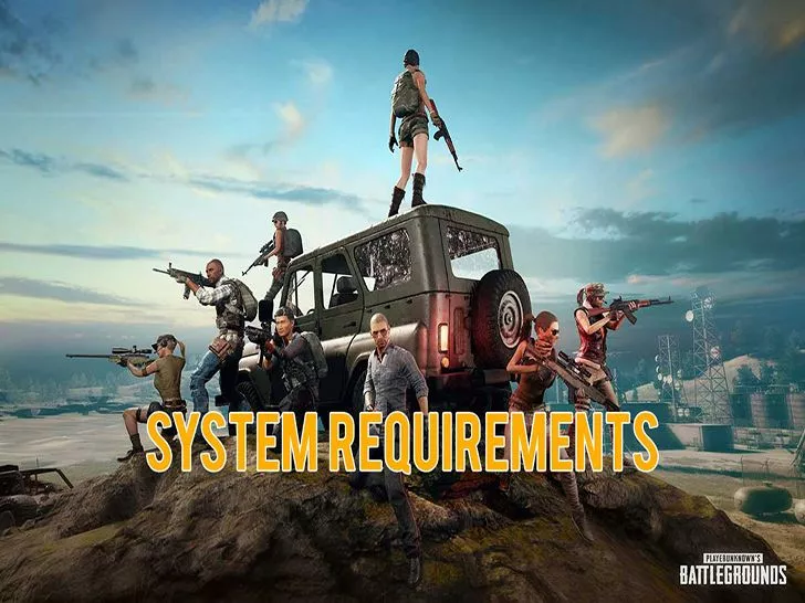PUBG Mobil Nasıl İndirilir ve Oynanır? - Oyunizi